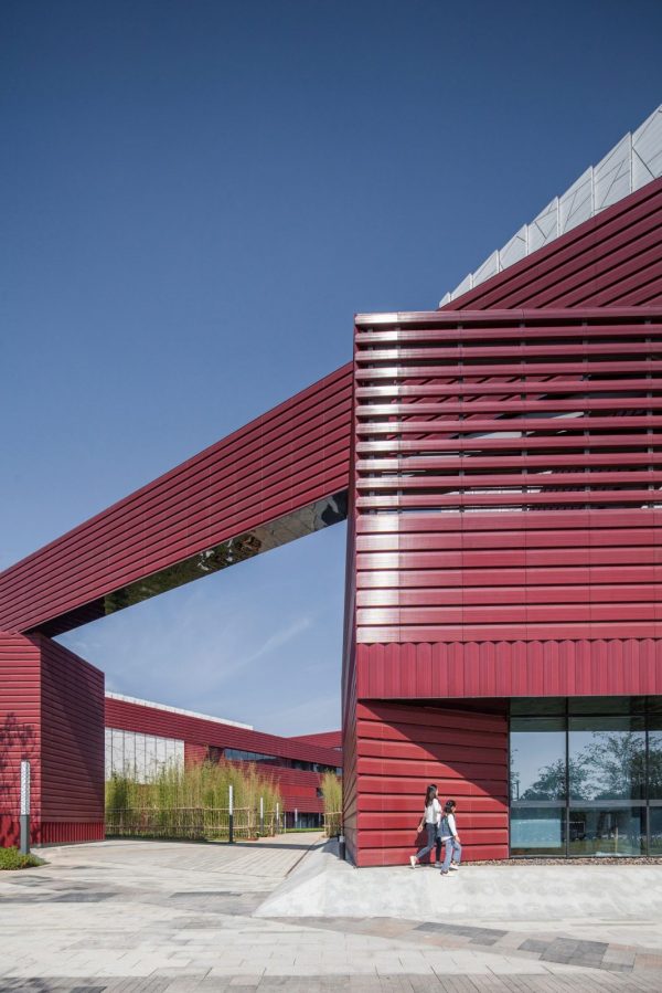 The Most Common Materials for Building (And What You Need to Know About ...