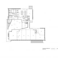 Caboolture GP Super Clinic | Wilson Architects - Arch2O.com