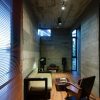 Chi House | G+ Architects - Arch2O.com