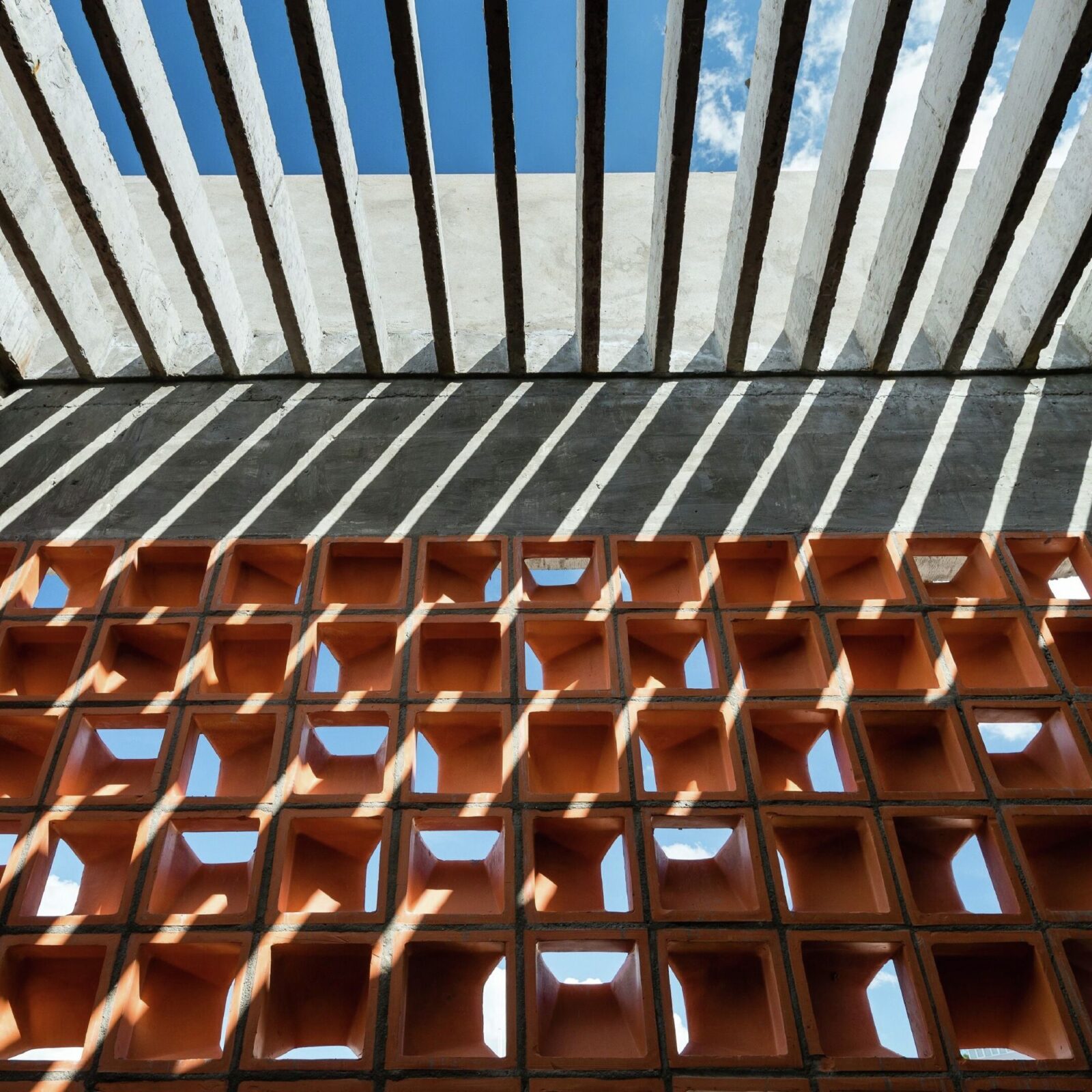 Chi House | G+ Architects - Arch2O.com