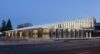 Flex Commercial Building | LEVER Architecture – Arch2O.com