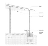Flex Commercial Building | LEVER Architecture - Arch2O.com