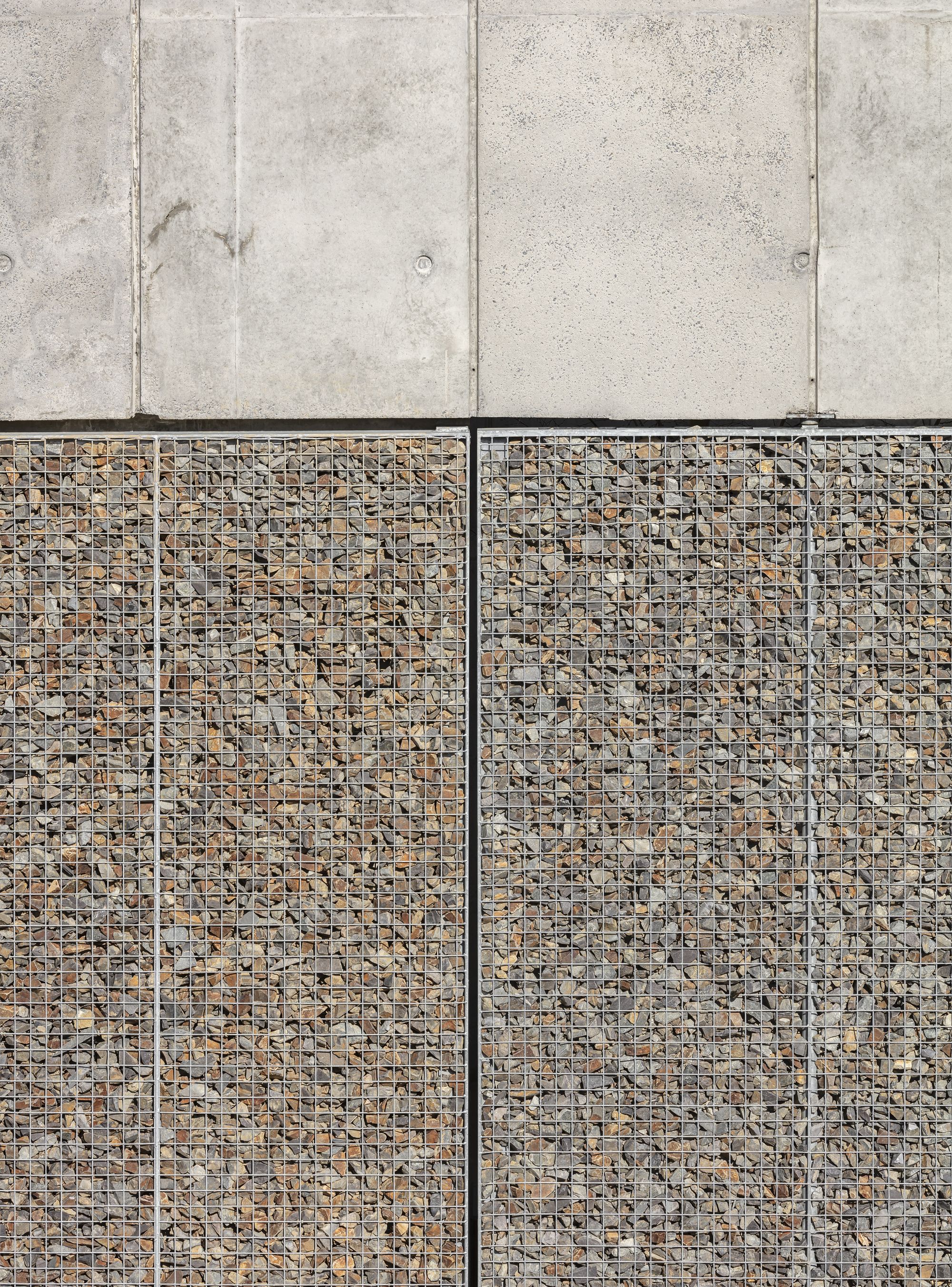 FORT Technology Park | Randja - Farid Azib Architects - Arch2O.com