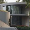 House in the Landscape | Niko Architect. - Arch2O.com