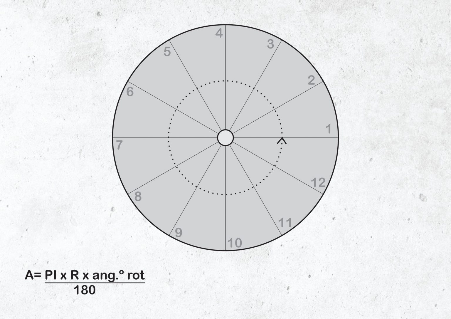 How to Calculate Spiral Staircase Dimensions and Designs - Arch2O.com