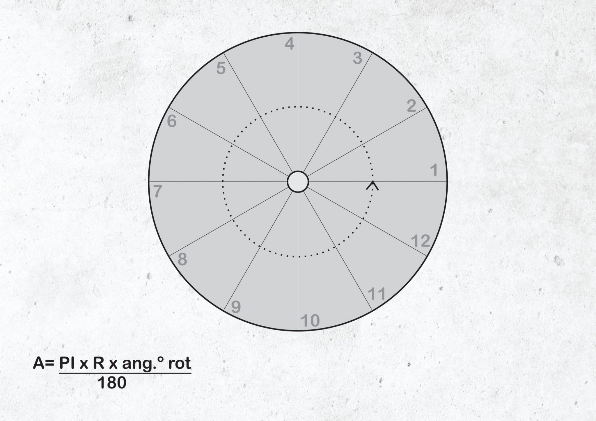 How to Calculate Spiral Staircase Dimensions and Designs - Arch2O.com
