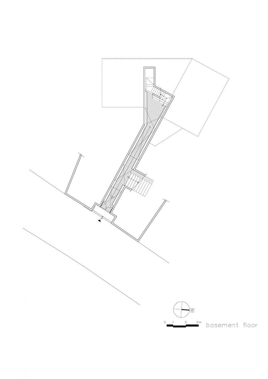 Hye Ro Hun | IROJE KHM Architects - Arch2O.com