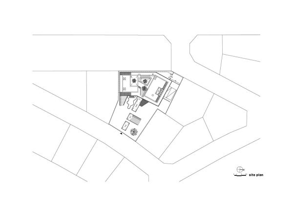 Hye Ro Hun | IROJE KHM Architects - Arch2O.com