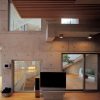 Hye Ro Hun | IROJE KHM Architects - Arch2O.com