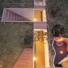 Hye Ro Hun | IROJE KHM Architects - Arch2O.com