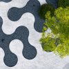 Hyperlane Linear Sky Park | ASPECT Studios - Arch2O.com