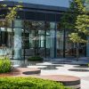 Hyperlane Linear Sky Park | ASPECT Studios - Arch2O.com