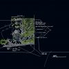 Hyperlane Linear Sky Park | ASPECT Studios - Arch2O.com