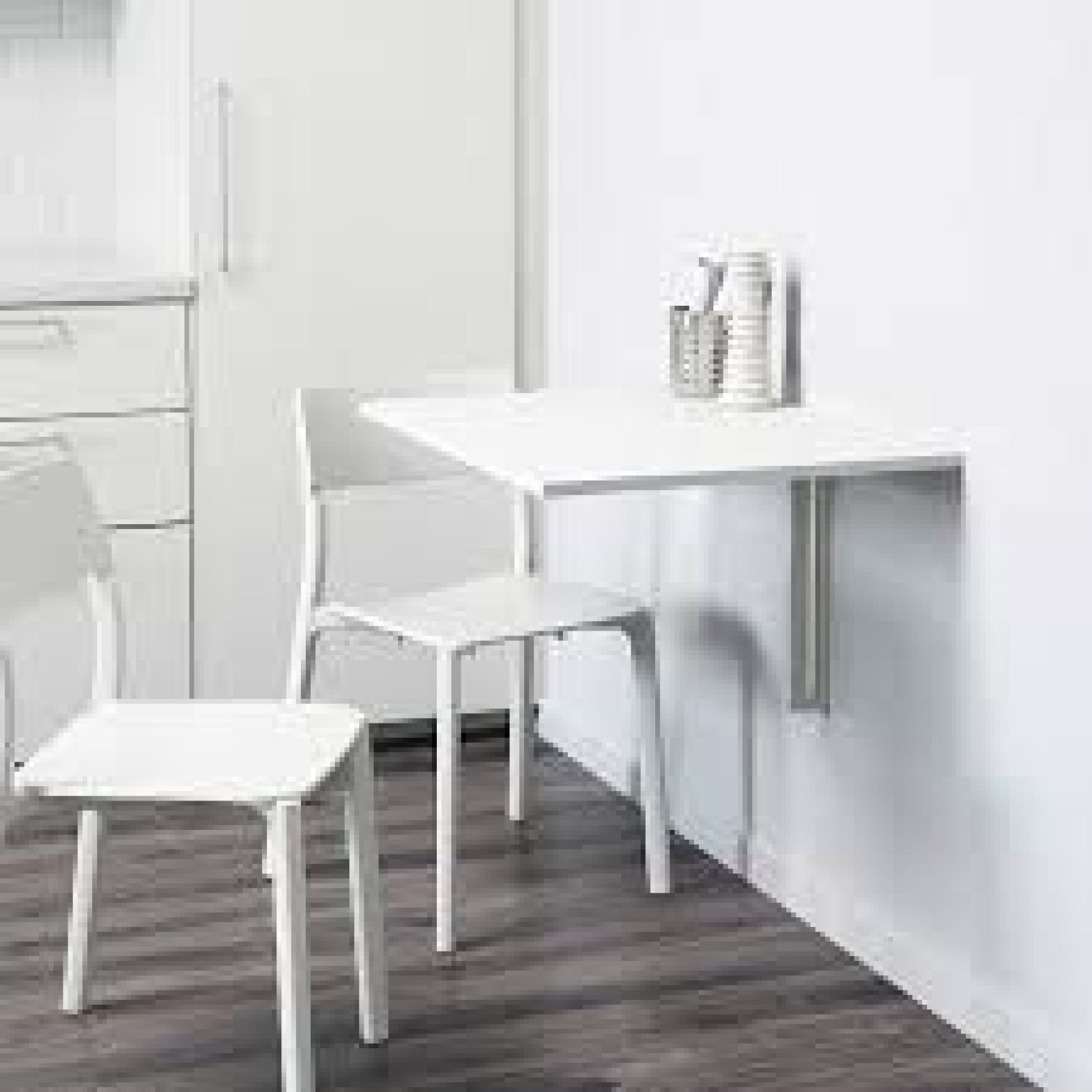 Innovative Space Saving Furniture for Compact Apartments - Arch2O.com