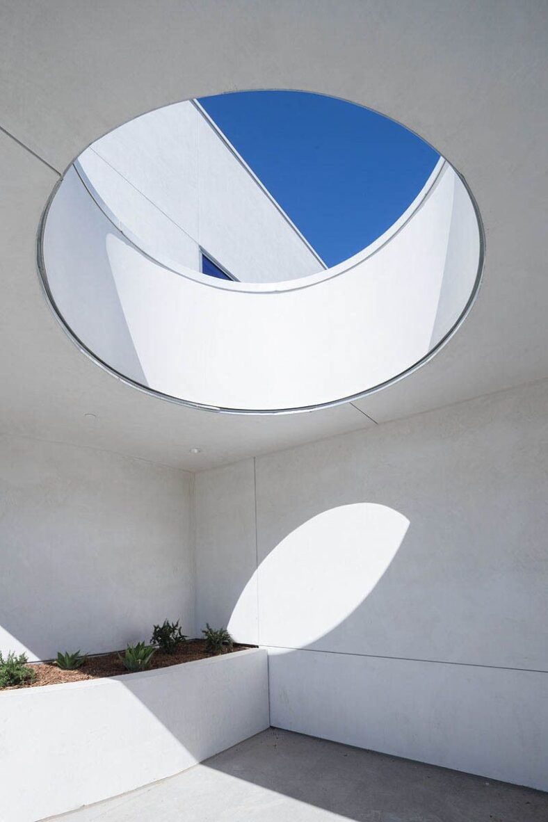 Los Angeles LGBT Center – Anita May Rosenstein Campus | Leong Leong ...