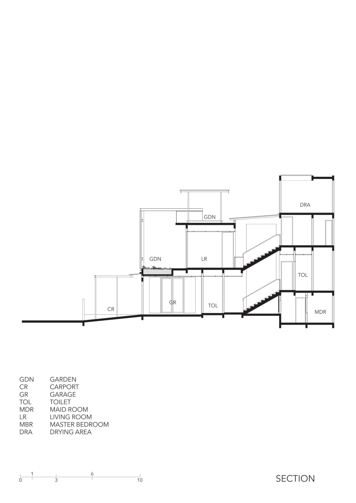 Lumière House | Studio Avana - Arch2O.com