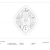 Mori Hosseini Student Union at Embry-Riddle Aeronautical University ...