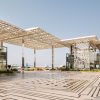 Muscat’s Marsa Plaza | ACME - Arch2O.com