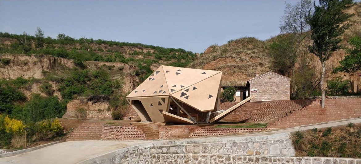 Design Projects | - Arch2O.com