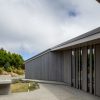 Ostrich House | Parsonson Architects - Arch2O.com