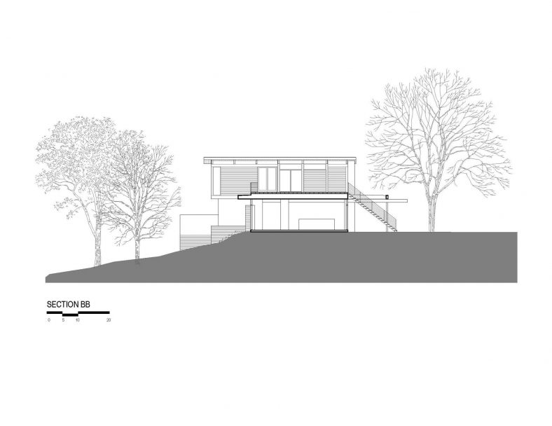 Paramount Residence | A Parallel Architecture - Arch2O.com