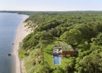 Peconic House | Mapos – Arch2O.com