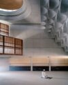 Punchbowl Mosque | Candalepas Associates - Arch2O.com