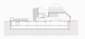 Punchbowl Mosque | Candalepas Associates – Arch2O.com
