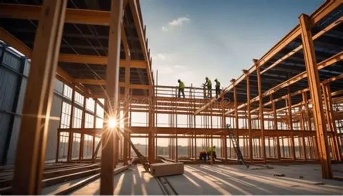 The Most Common Materials for Building (And What You Need to Know About ...