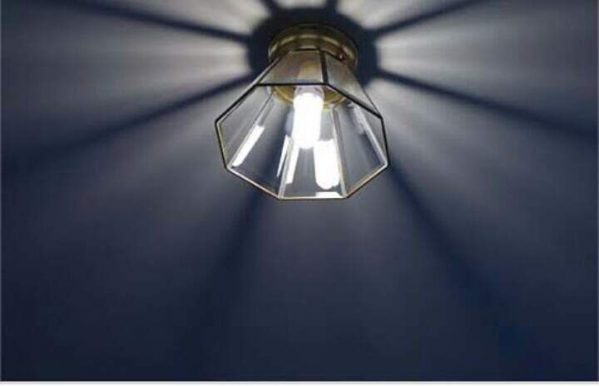 The Power of Artificial Lighting in Architecture - Arch2O.com