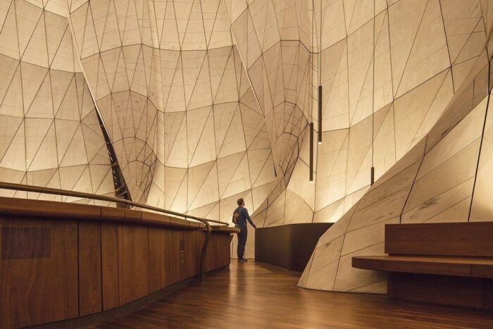 Arch2O | Architecture and Design magazine