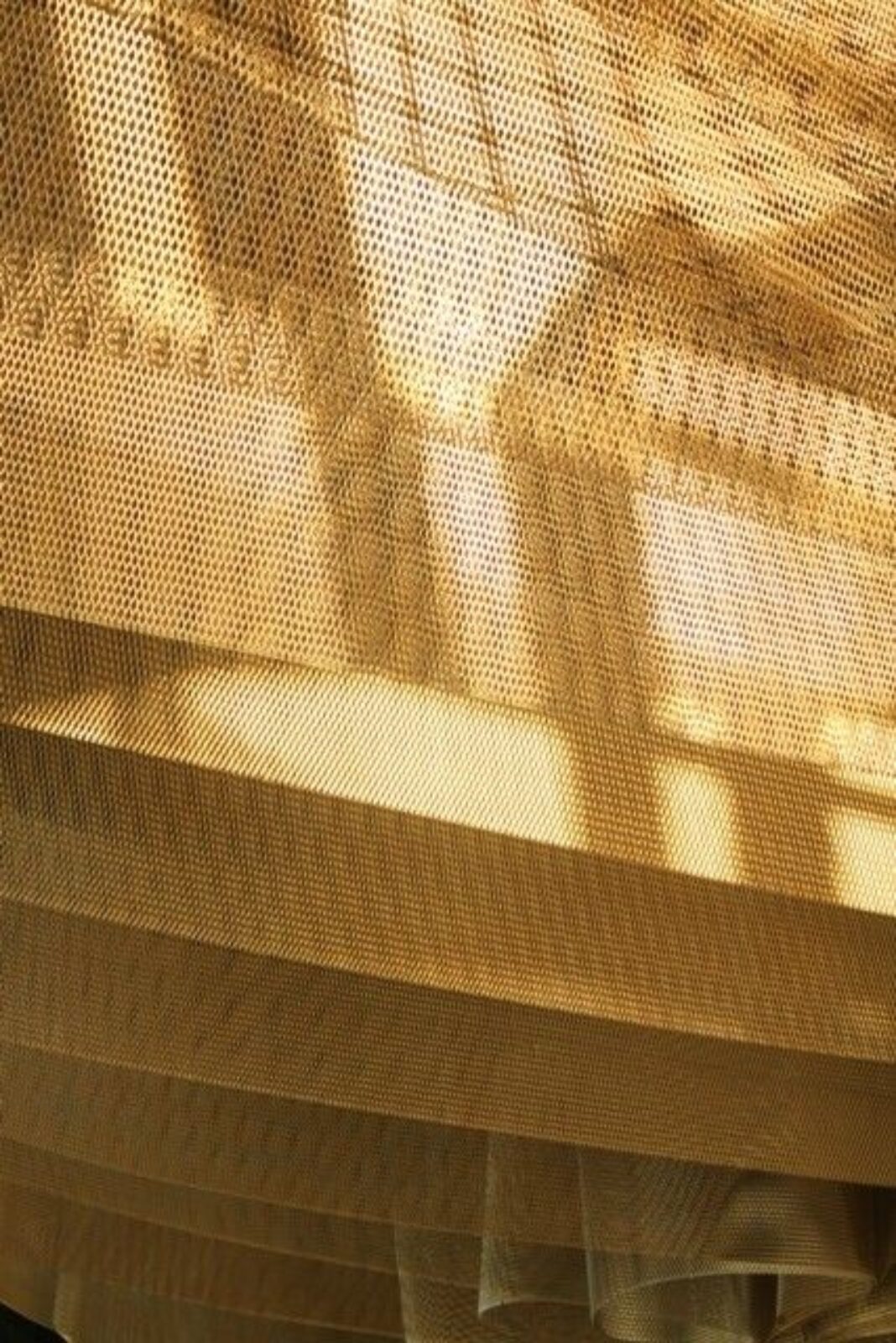 The Power of Artificial Lighting in Architecture - Arch2O.com