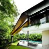 The Winged House | K2LD Architects - Arch2O.com