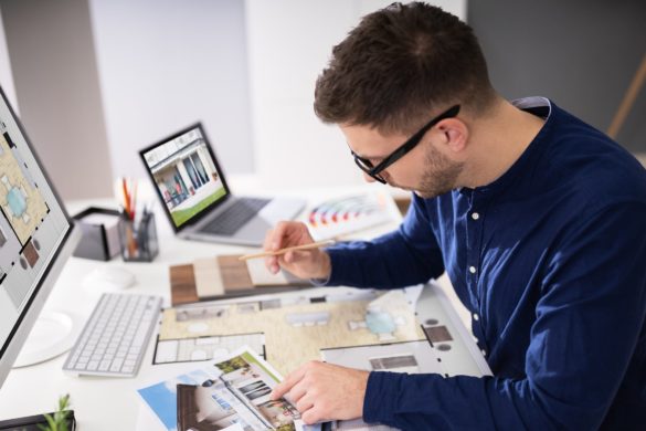 16 Simple Excel Formulas Every Architect Needs to Know - Arch2O.com