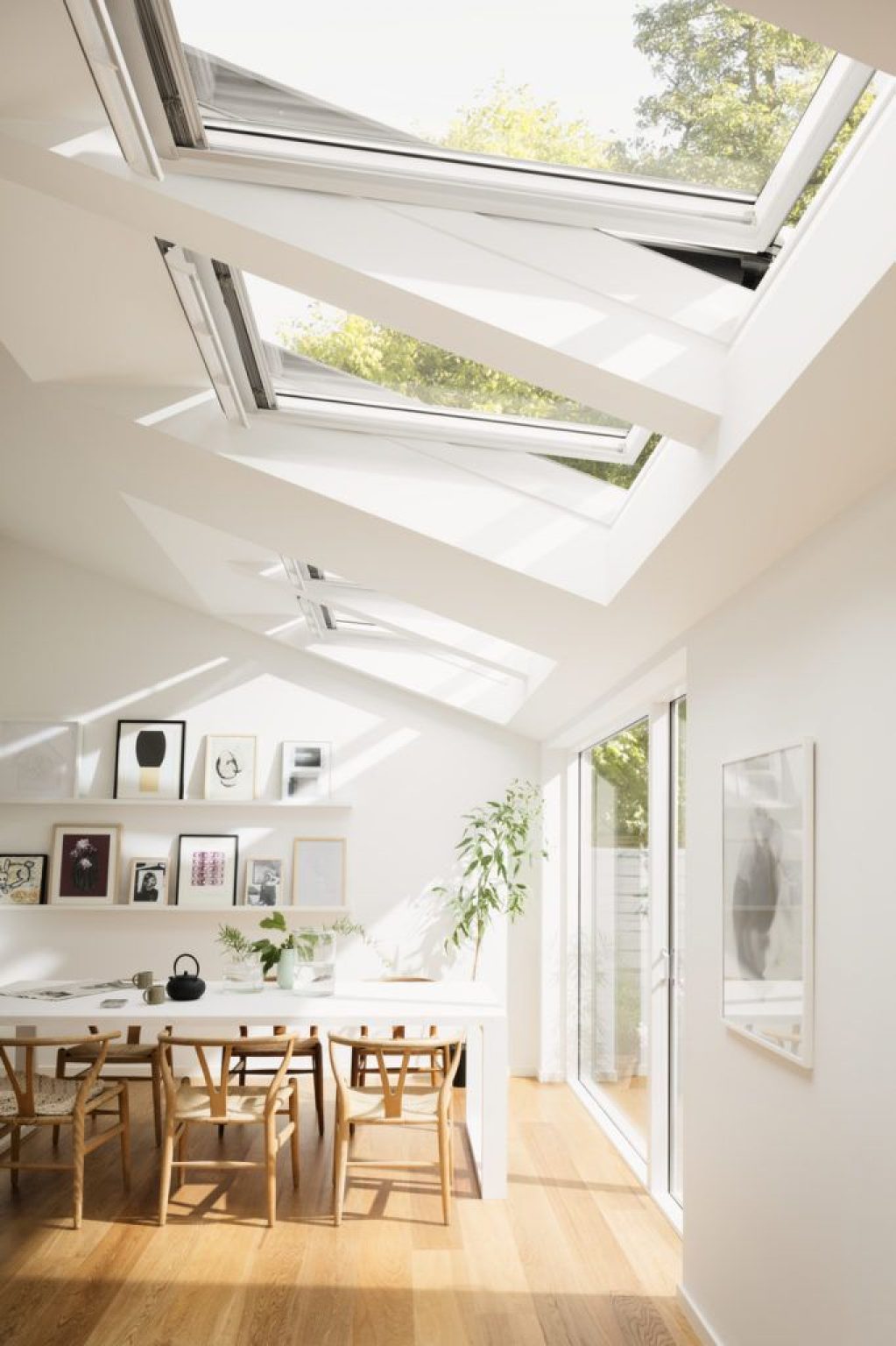 What are the Fundamentals of Minimalist Interior Design? – Arch2O.com