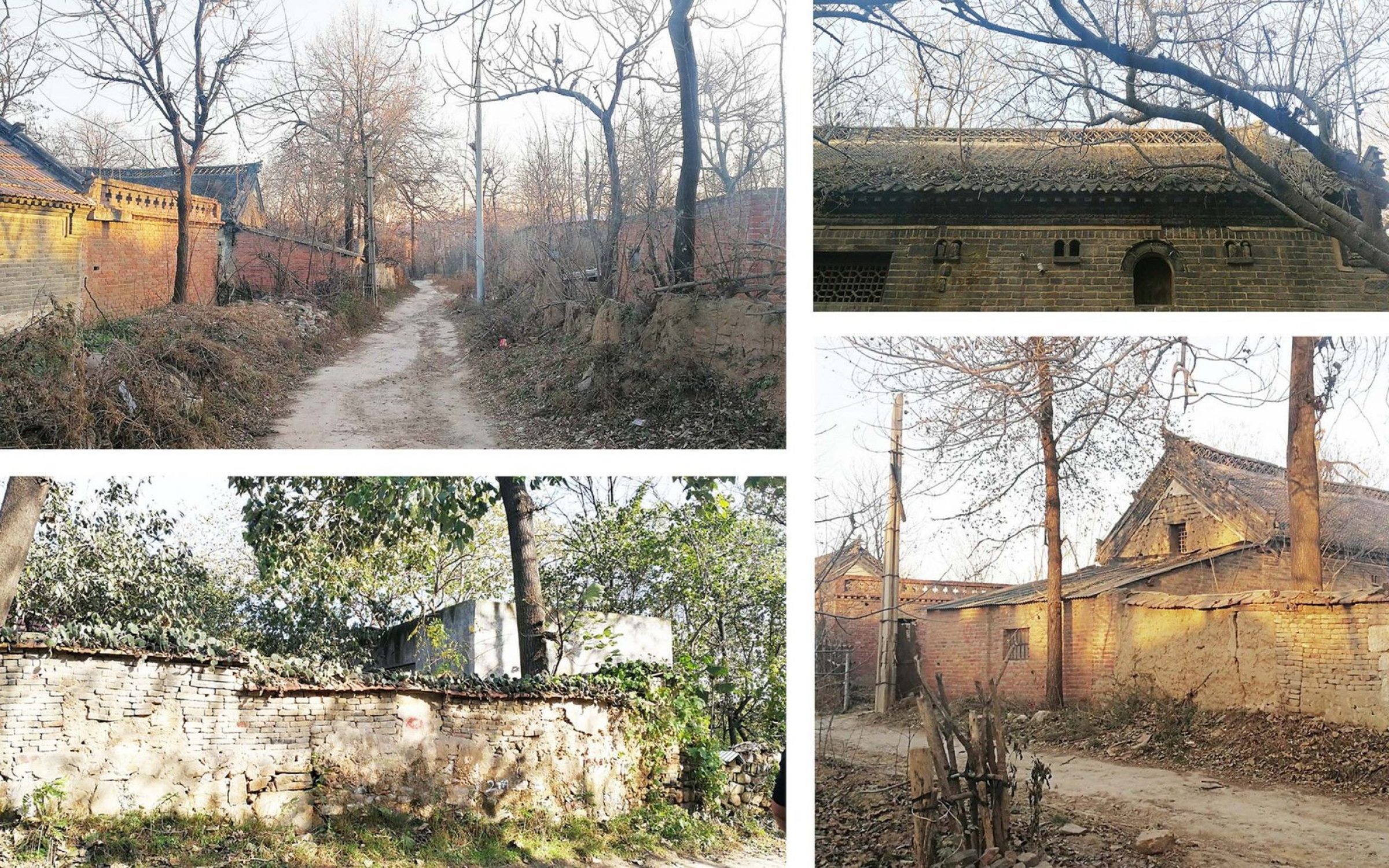 Zhengzhou Jianye Football Town Tourist Center | SHUISHI - Arch2O.com