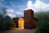 10 Projects That Incorporate Recycled and Recyclable Materials in ...