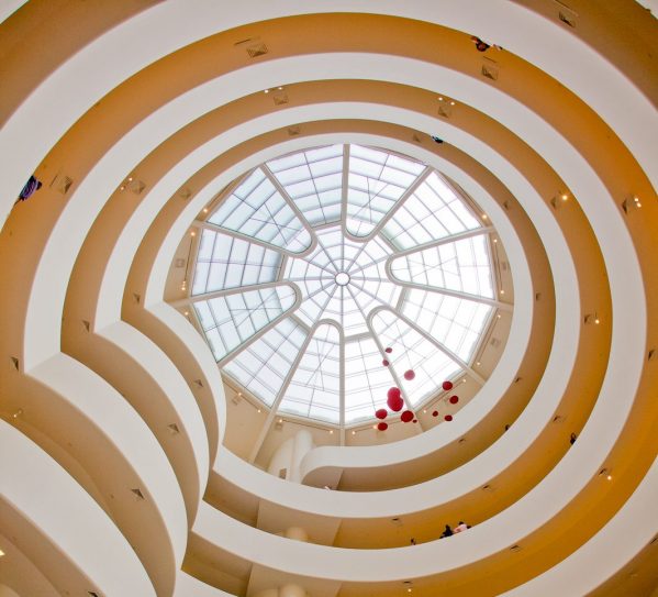 All You Need to Know About Skylights - Arch2O.com