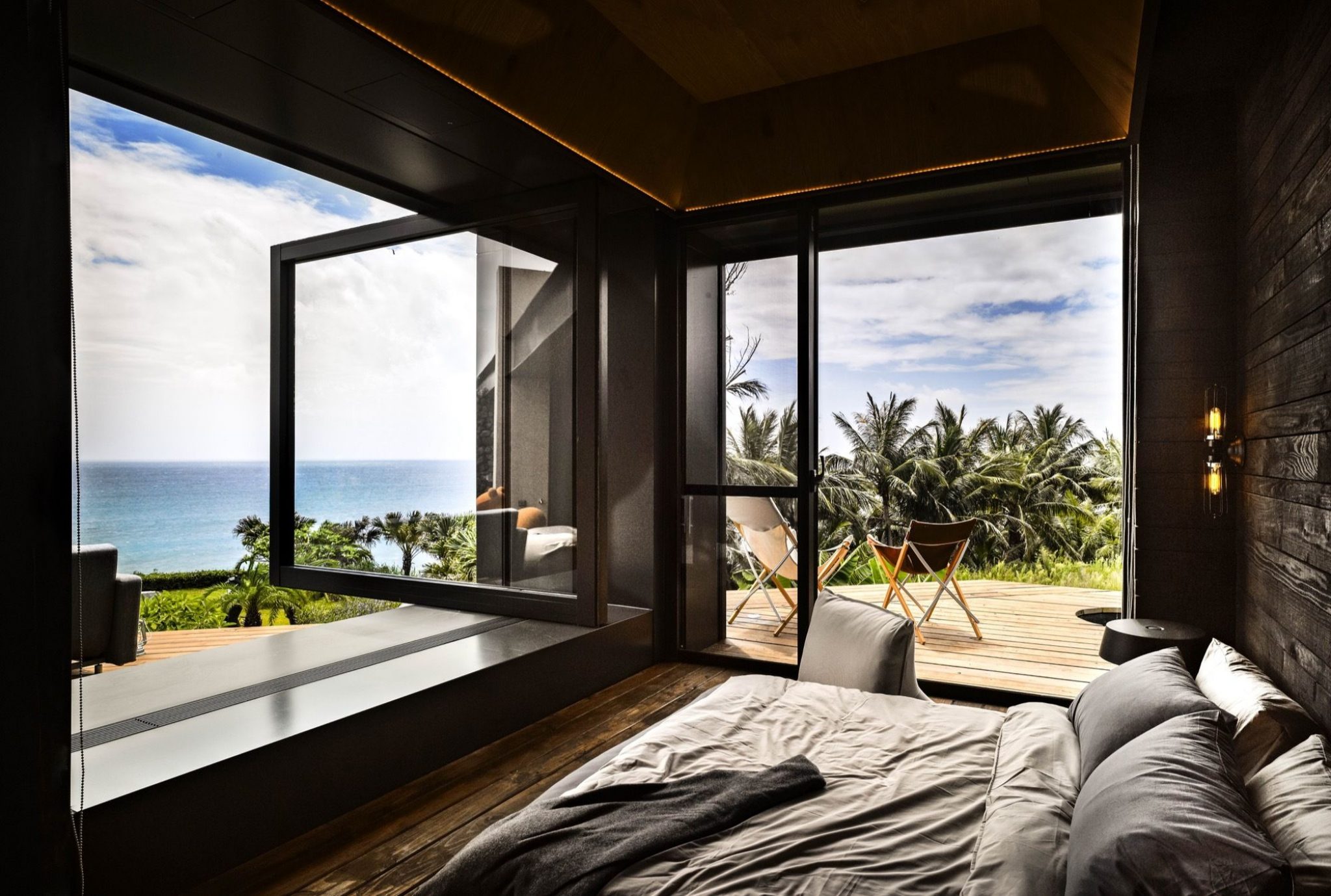 A'tolan House | Create + Think Design Studio - Arch2O.com