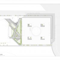 Banorte Financial Group | Broissin Architects - Arch2O.com