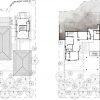Be-Landa House | 29 Design - Arch2O.com
