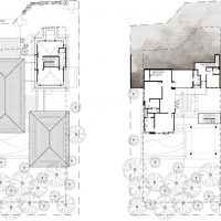 Be-Landa House | 29 Design - Arch2O.com