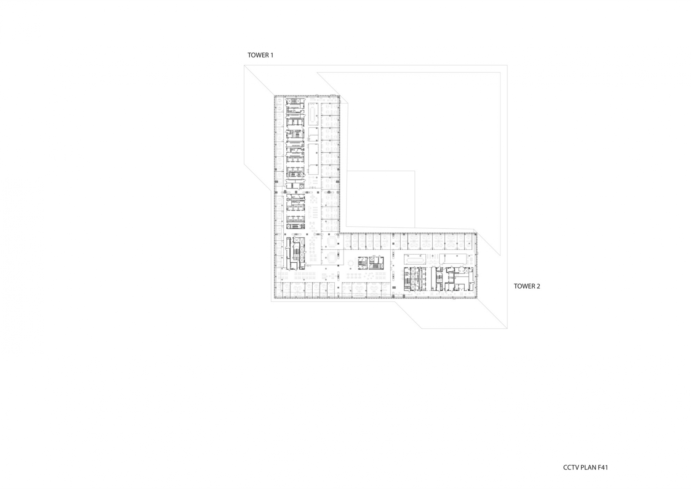 CCTV Headquarters | OMA - Arch2O.com