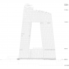 CCTV Headquarters | OMA - Arch2O.com