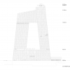 CCTV Headquarters | OMA - Arch2O.com