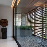 CL House | Axial Studio - Arch2O.com