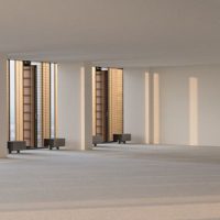 DC Towers I | Dominique Perrault Architecture - Arch2O.com