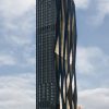 DC Towers I | Dominique Perrault Architecture - Arch2O.com