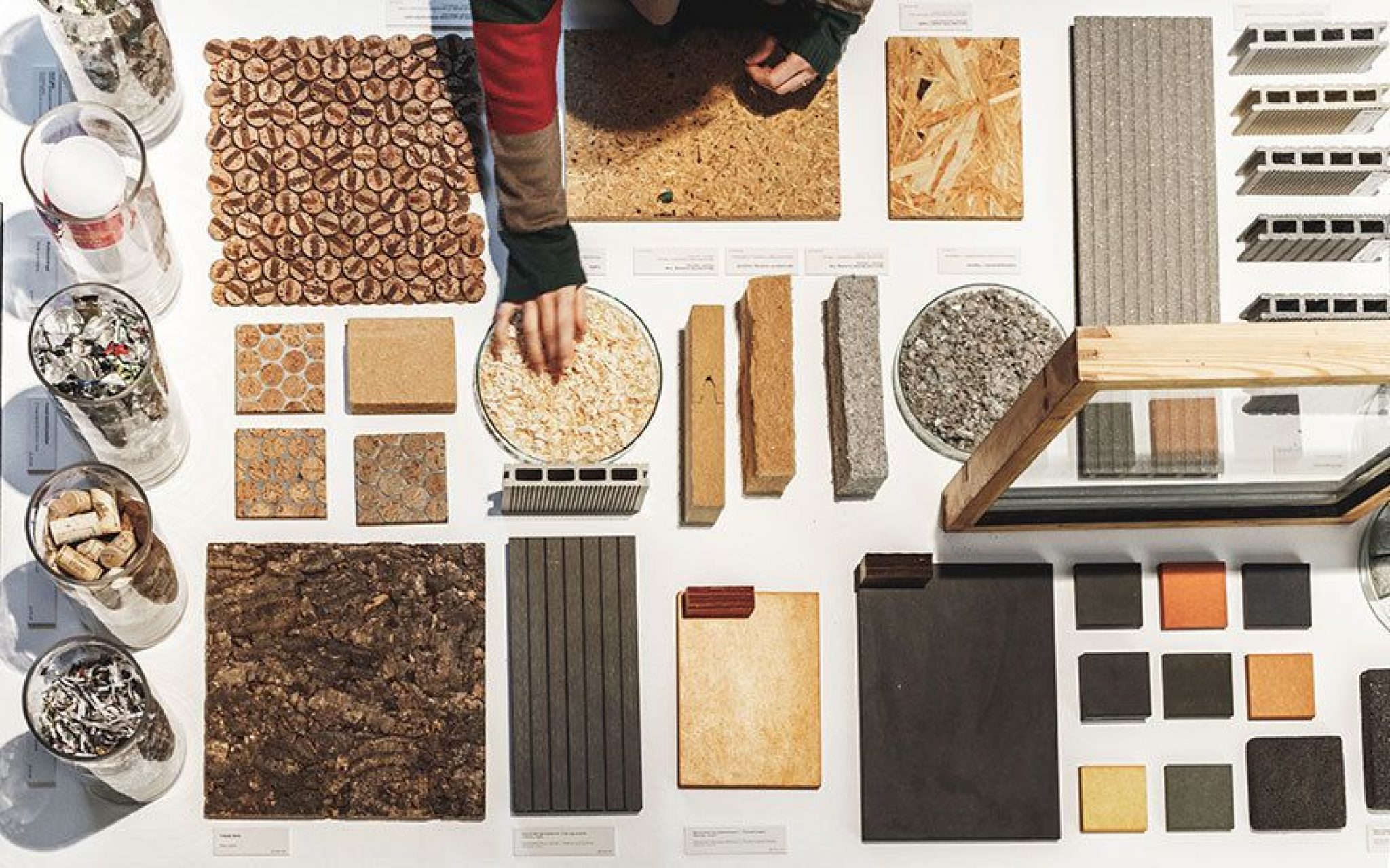 Design for Disassembly: Building the Future through Deconstruction ...