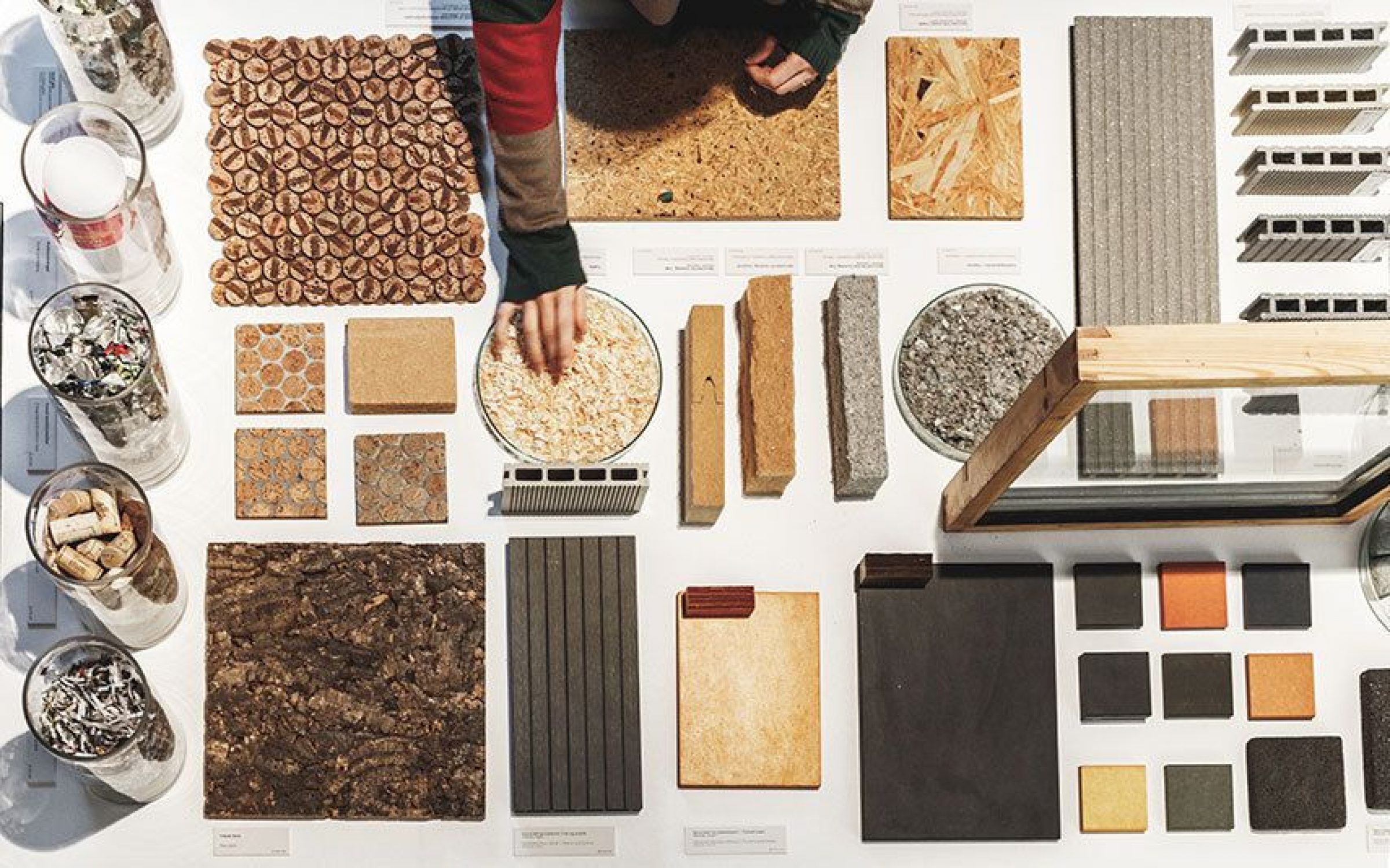 Design for Disassembly: Building the Future through Deconstruction ...